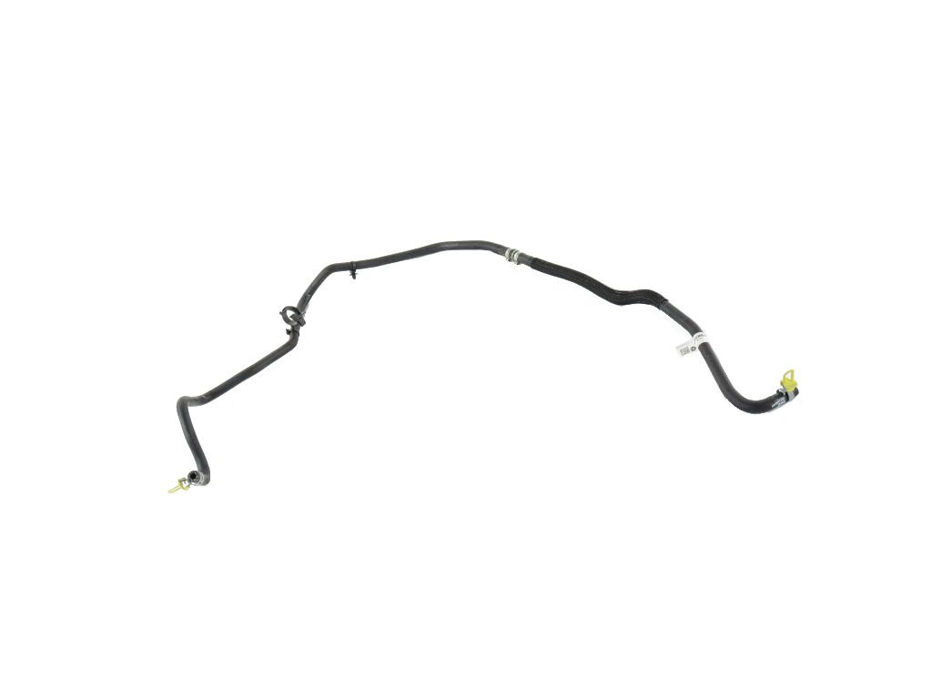 Mopar® 68233884AD - Engine Coolant Reservoir Hose