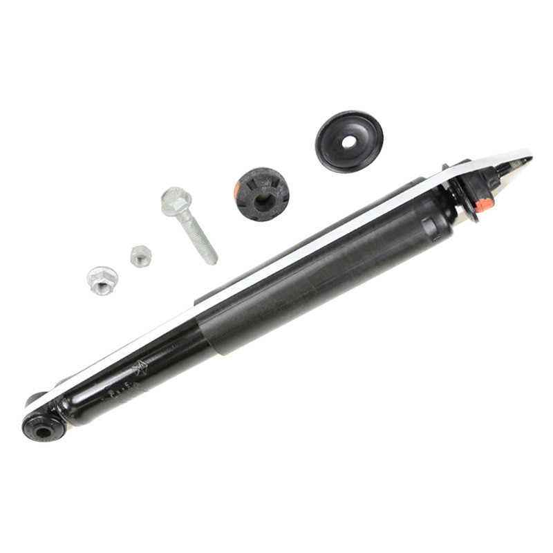 Mopar® 68233910AB - Rear Shock Absorber