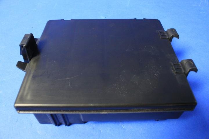 Mopar® 68234603AA - Liftgate Control Module