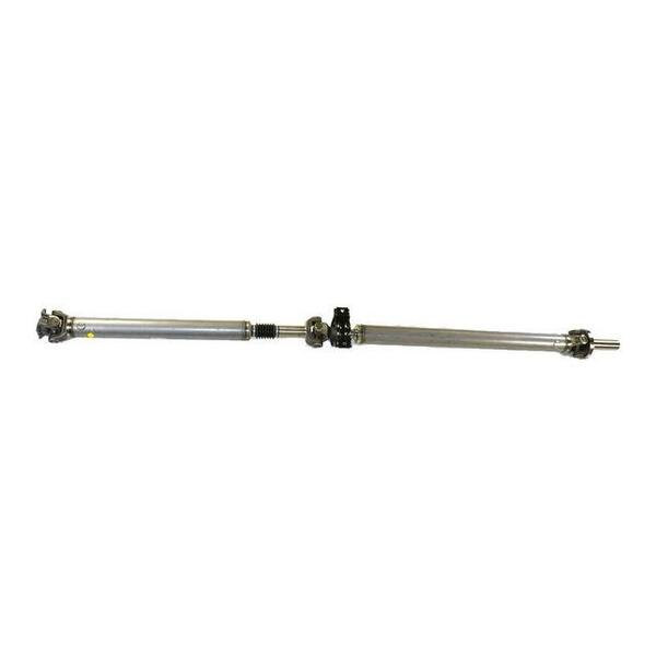 Mopar® 68235622AD - Rear Driveshaft