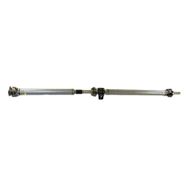 Mopar® 68235622AD - Rear Driveshaft