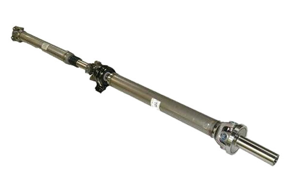 Mopar® 68235629AD - Rear Driveshaft