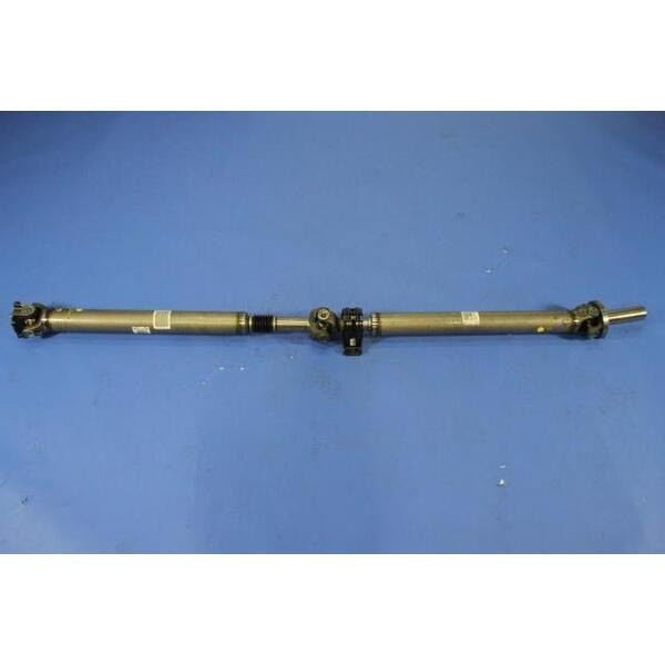 Mopar® 68235629AD - Rear Driveshaft