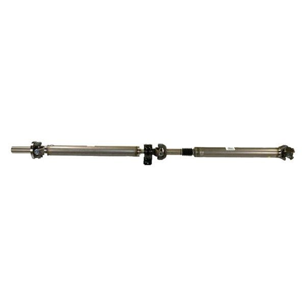 Mopar® 68235629AD - Rear Driveshaft