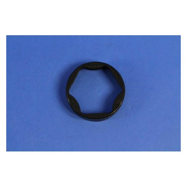 Mopar® 68235746AA - Front Axle Shaft Retaining Ring