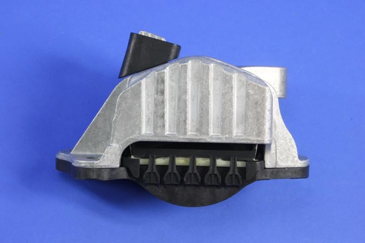Mopar® 68236044AA - Engine Mount