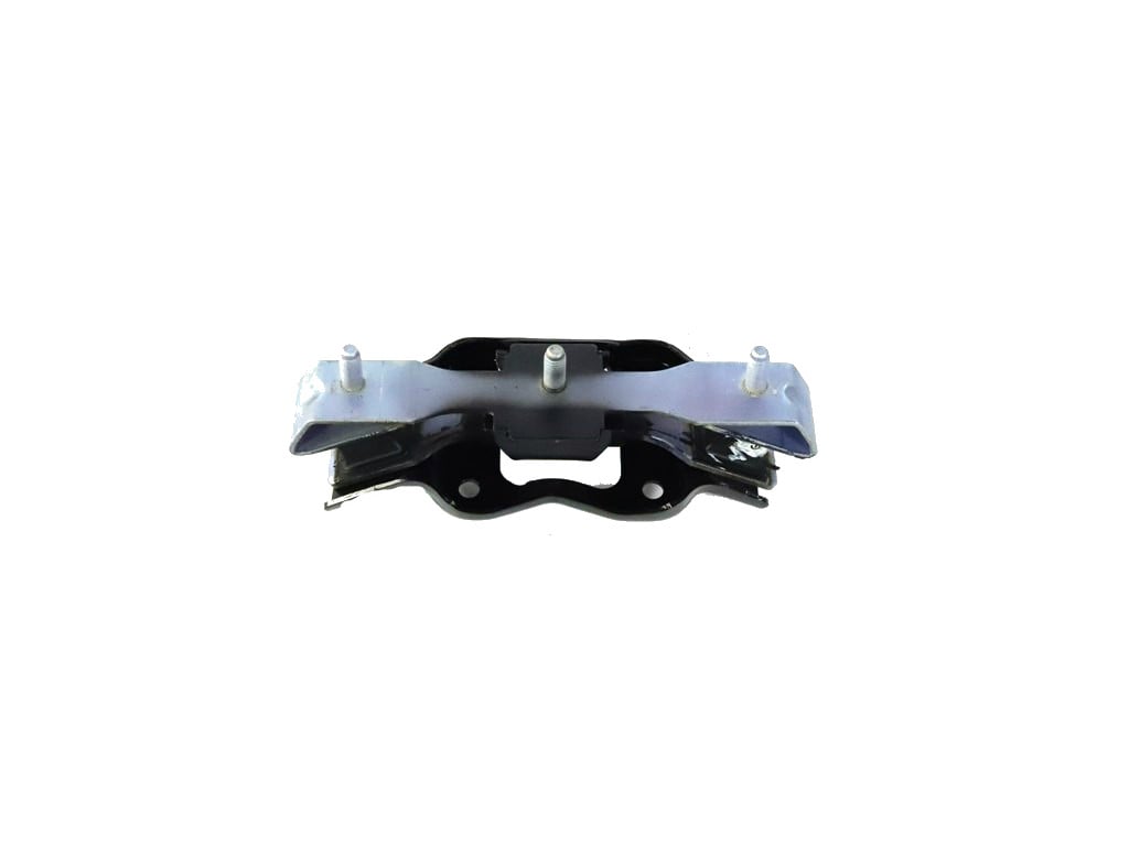 Mopar® 68236162AB - Transmission Mount Insulator