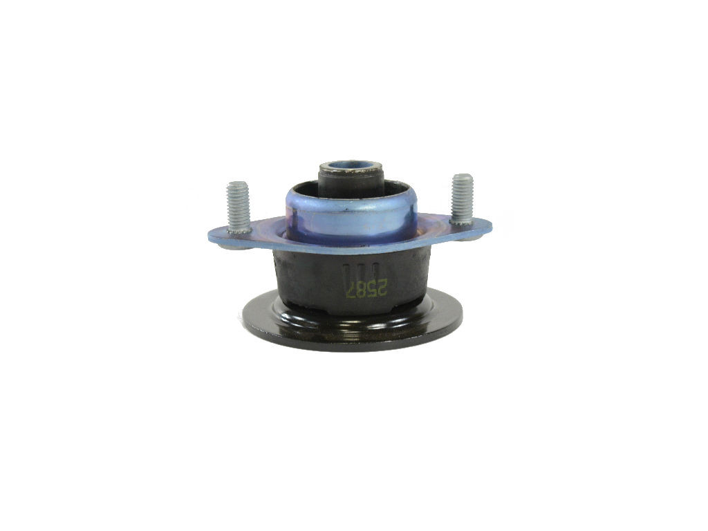 Mopar® 68236166AA - Lower Chassis Body Bushing