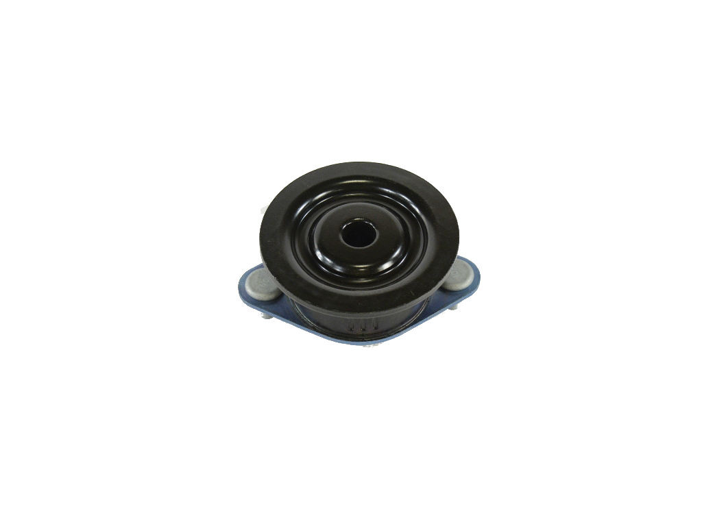 Mopar® 68236166AA - Lower Chassis Body Bushing