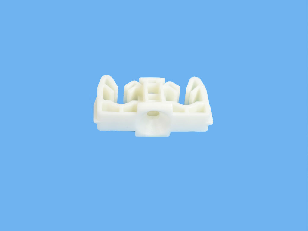 Mopar® 68236477AA - Rear Fuel Line Clip