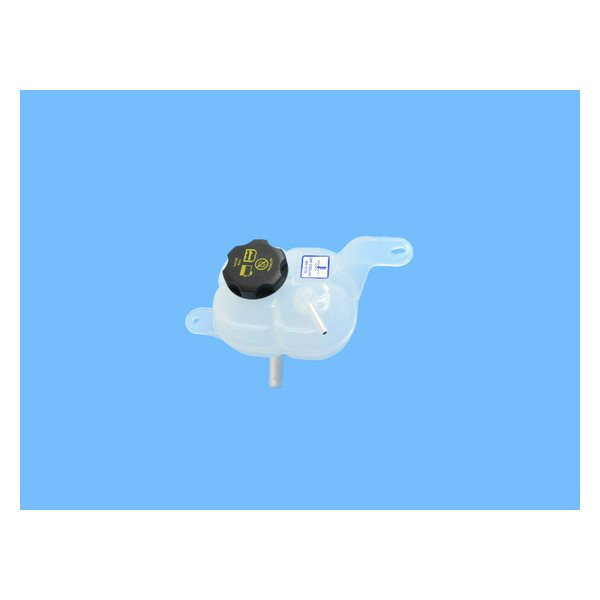 Mopar® 68237842AD - Engine Coolant Expansion Tank