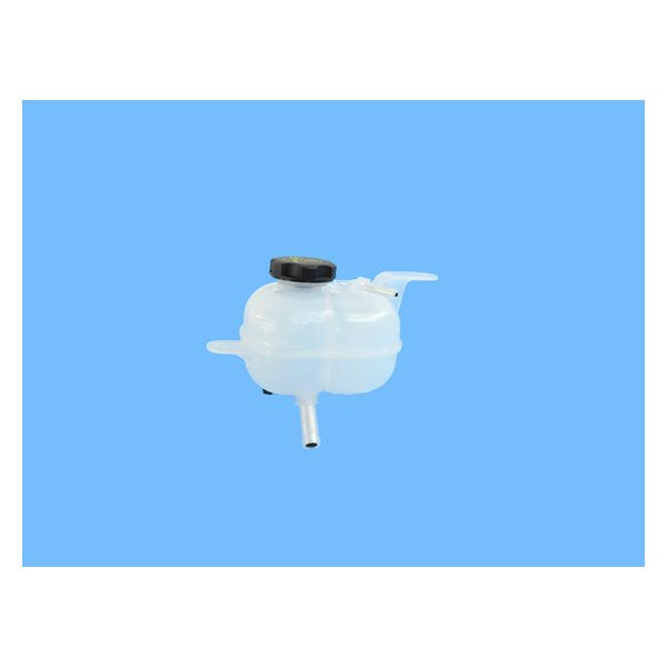 Mopar® 68237842AD - Engine Coolant Expansion Tank