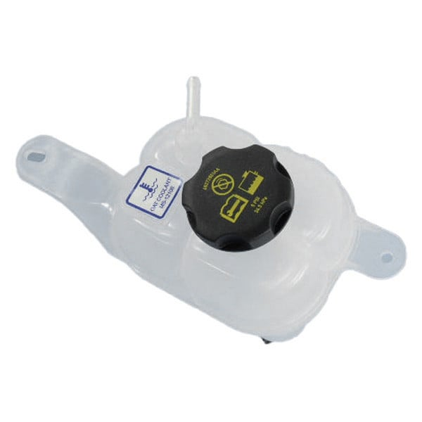 Mopar® 68237842AD - Engine Coolant Expansion Tank