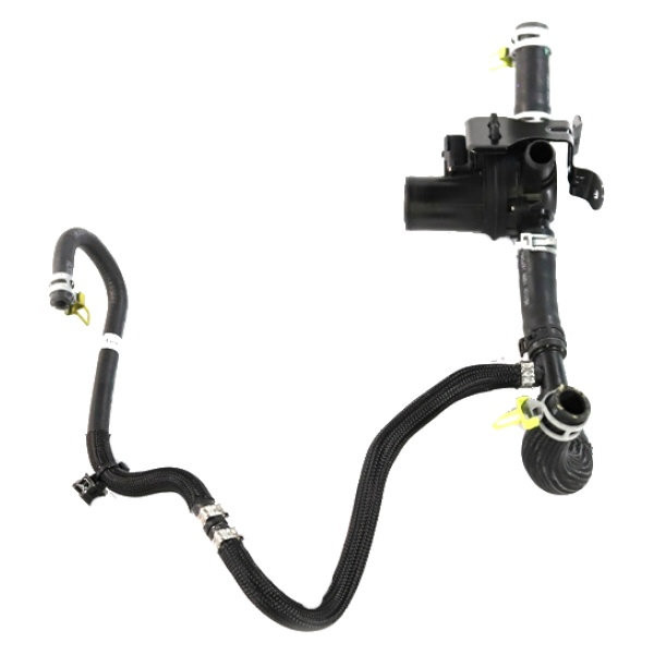Mopar® 68238384AE - Engine Coolant Hose
