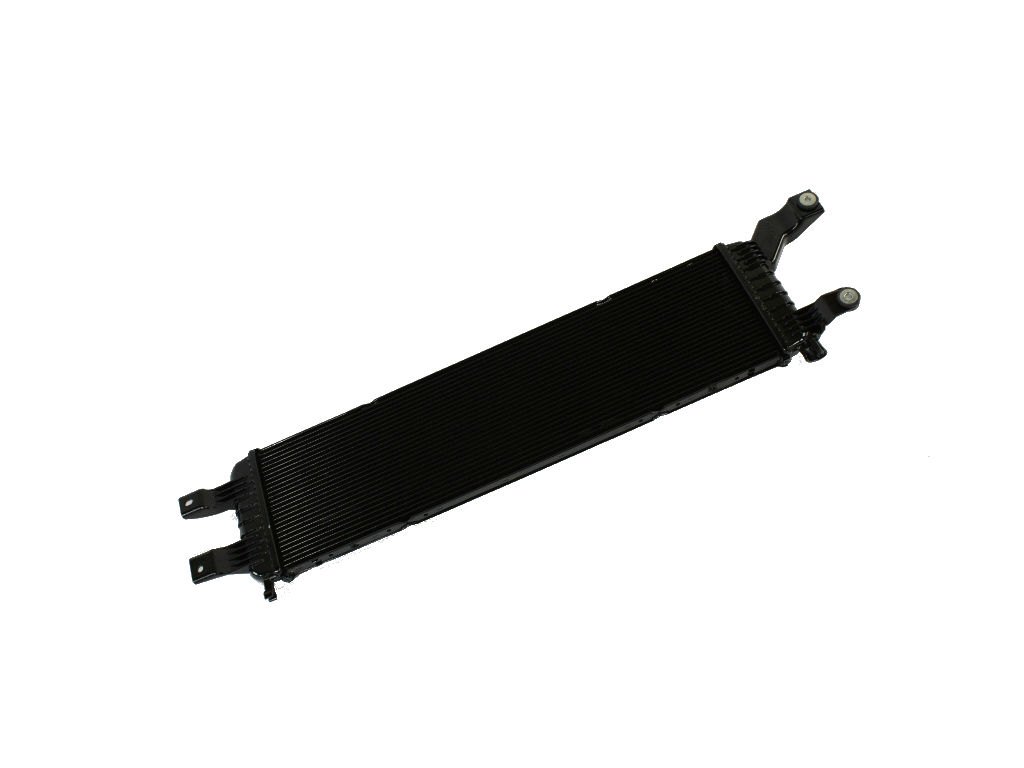 Mopar® - Battery Radiator