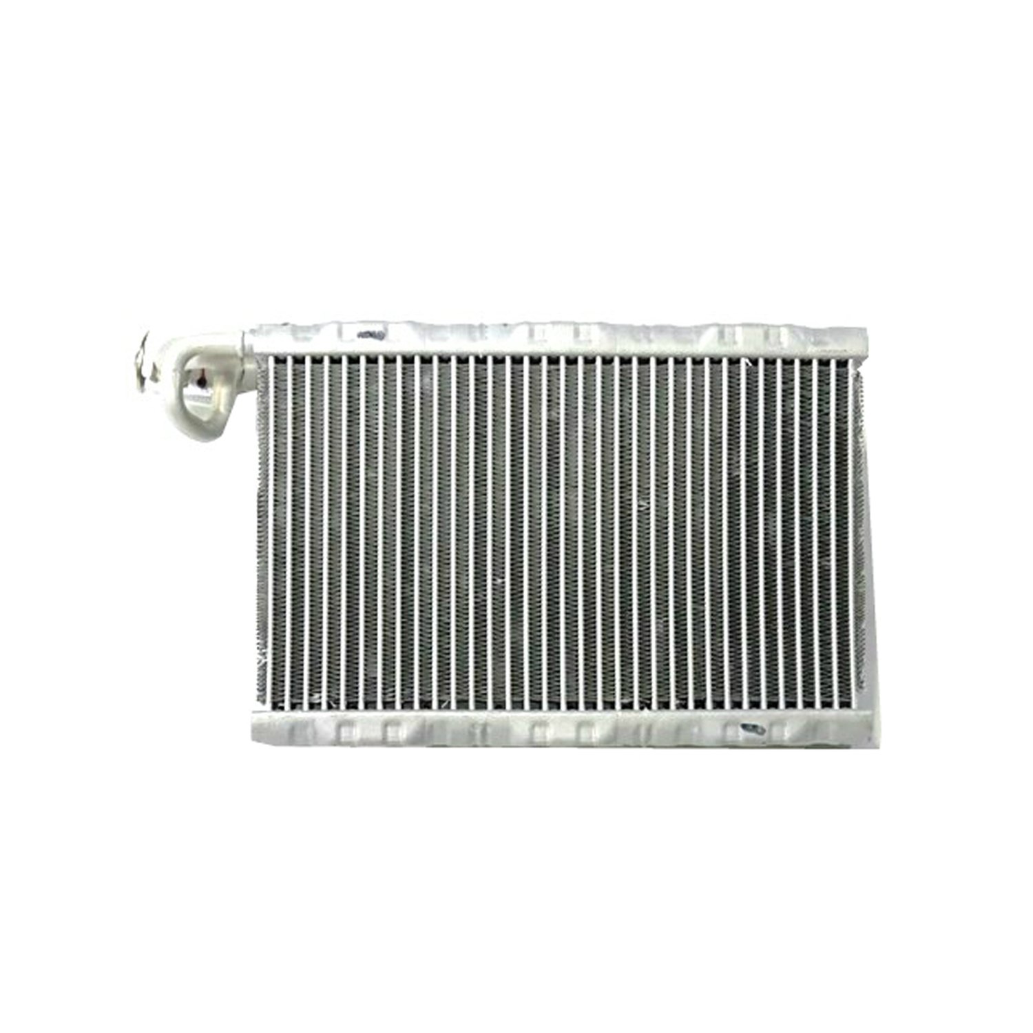 Mopar® 68238602AB - A/C Evaporator Core