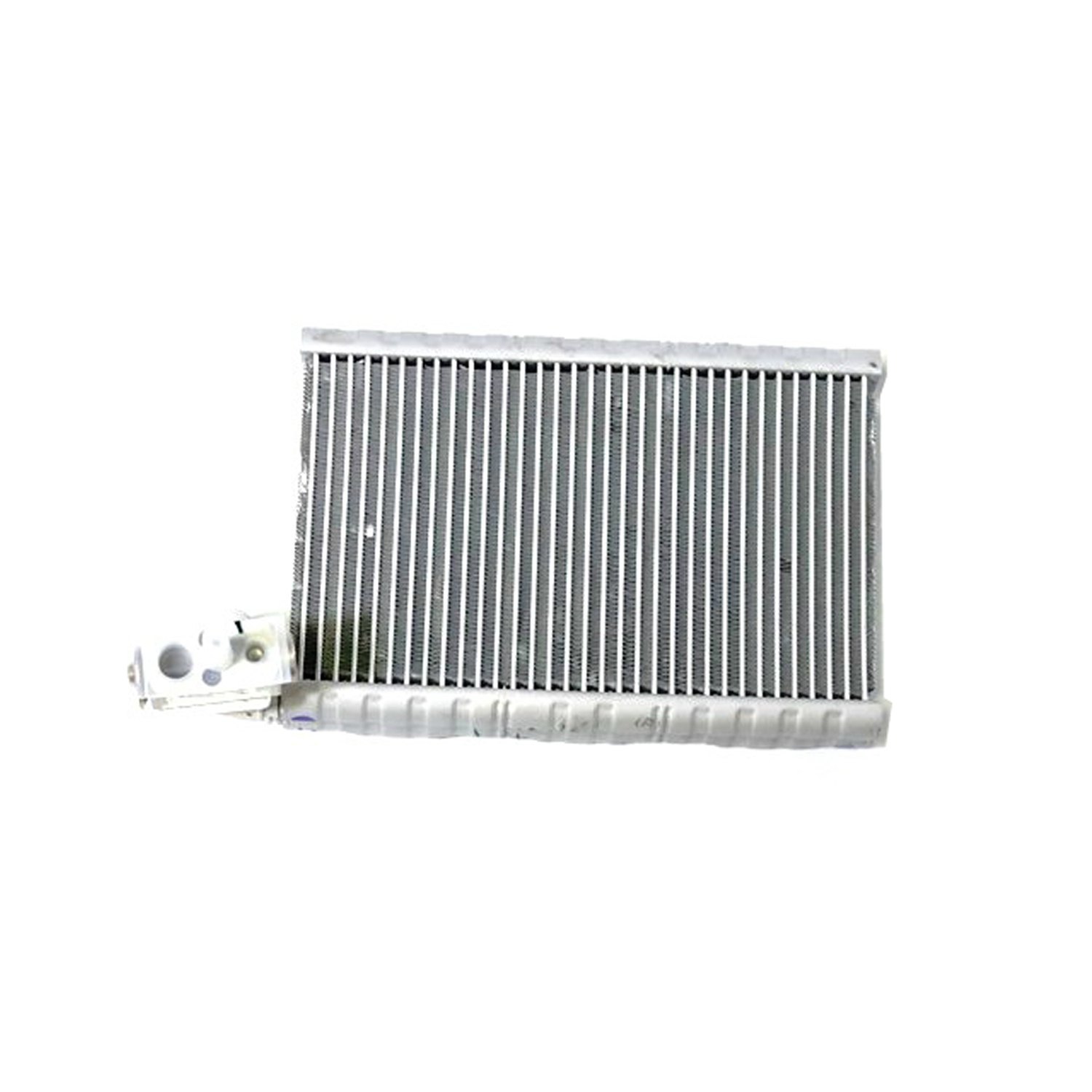 Mopar® 68238602AB - A/C Evaporator Core