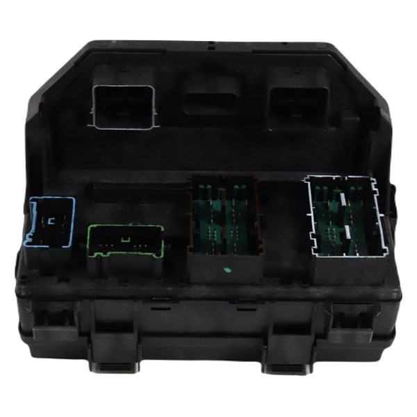 Ram OE 68239606AB - Fuse and Relay Center