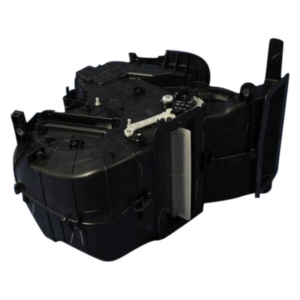 Mopar® 68239607AC - HVAC Heater Case