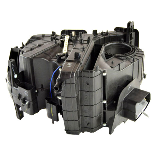 Mopar® 68239607AC - HVAC Heater Case