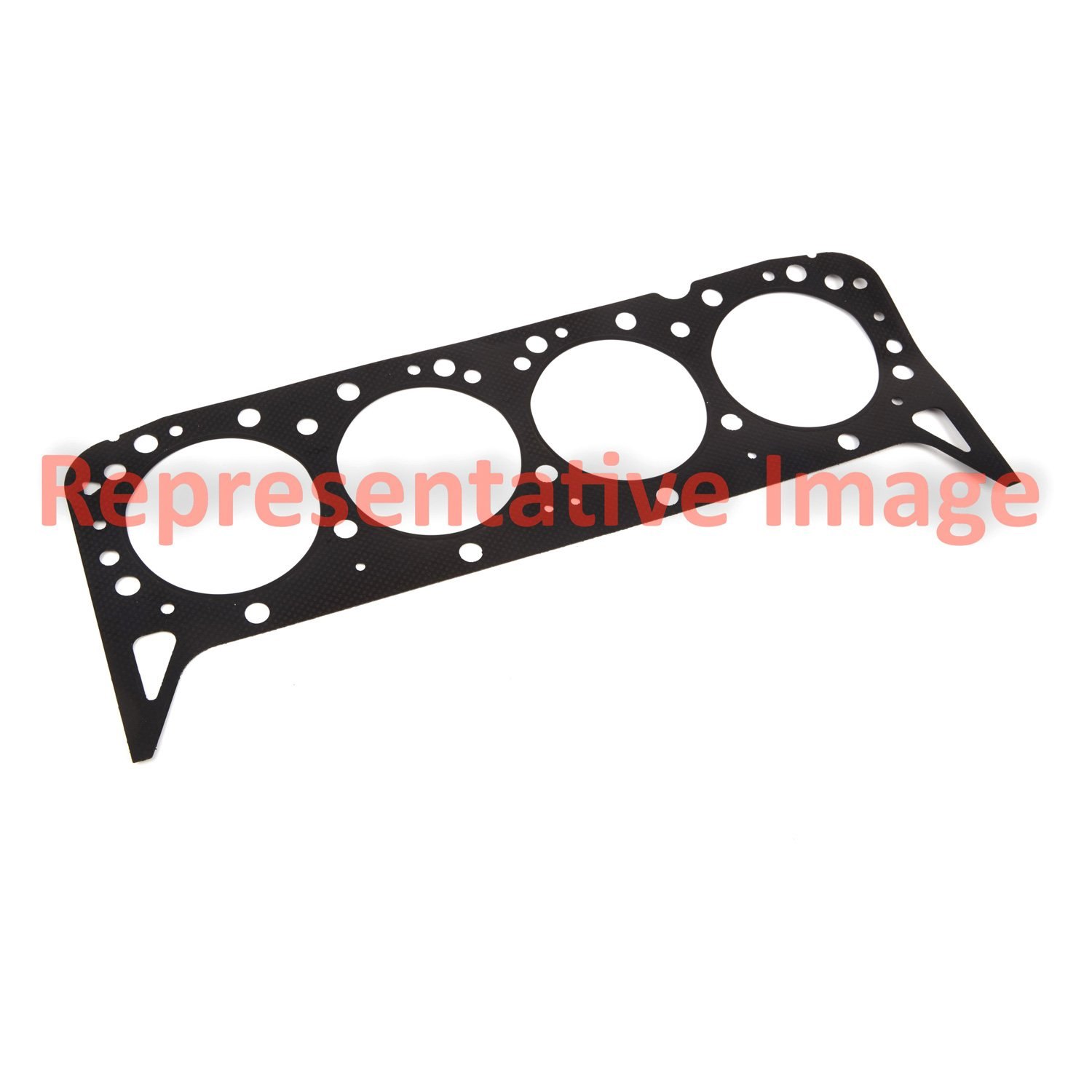 Mopar® 68240109AA - Cylinder Head Gasket