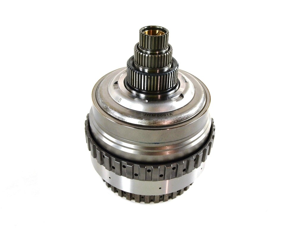 Mopar® - Automatic Transmission Carrier