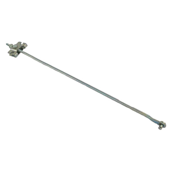 Mopar® 68240409AC - Parking Brake Adjuster
