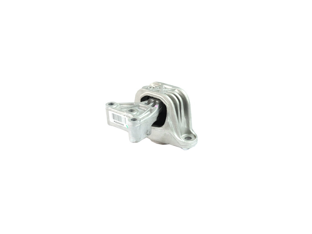 Mopar® 68240662AA - Front Engine Mount