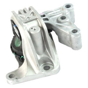 Mopar® 68240662AA - Front Engine Mount