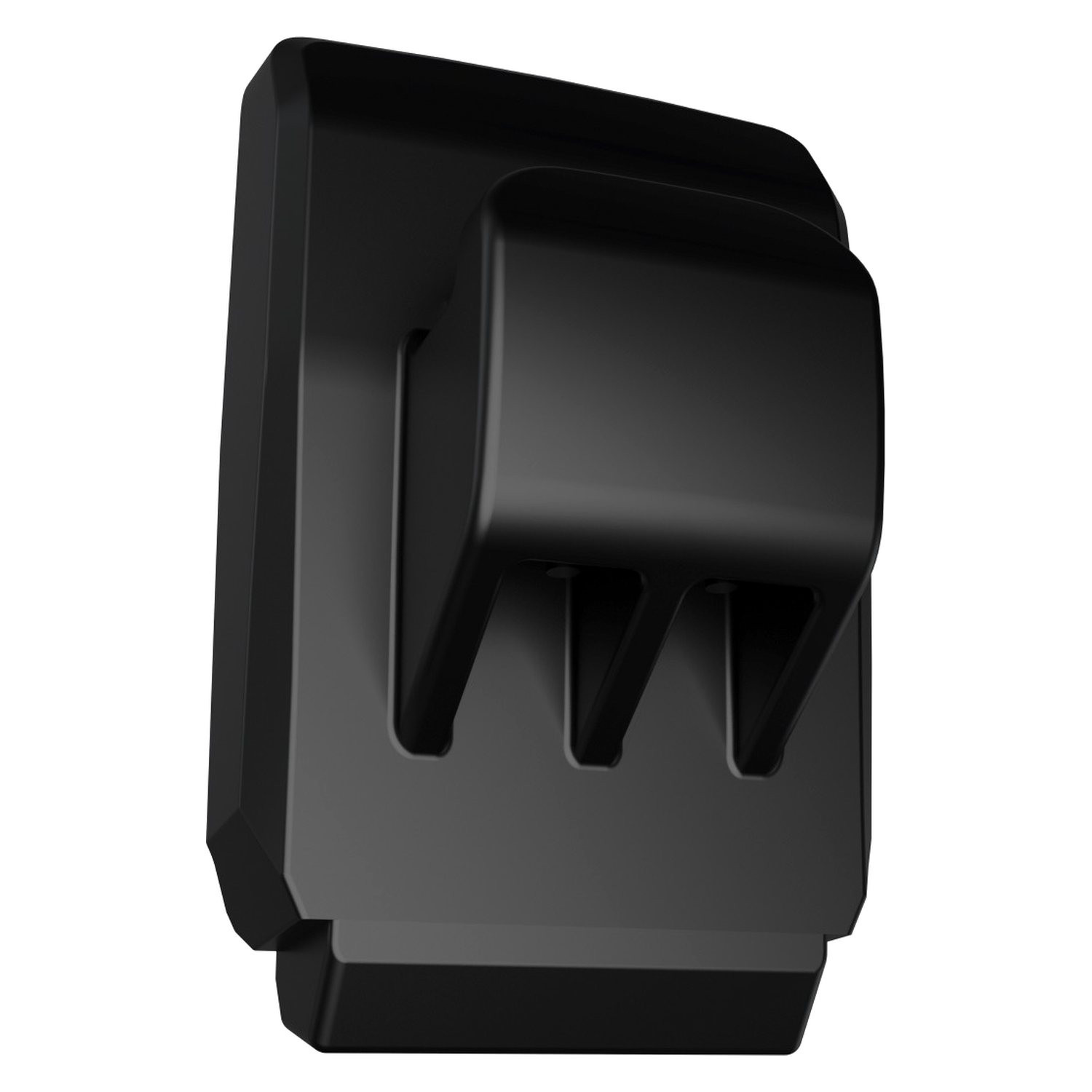 Mopar® 68240951AC - Hood Latch Bracket