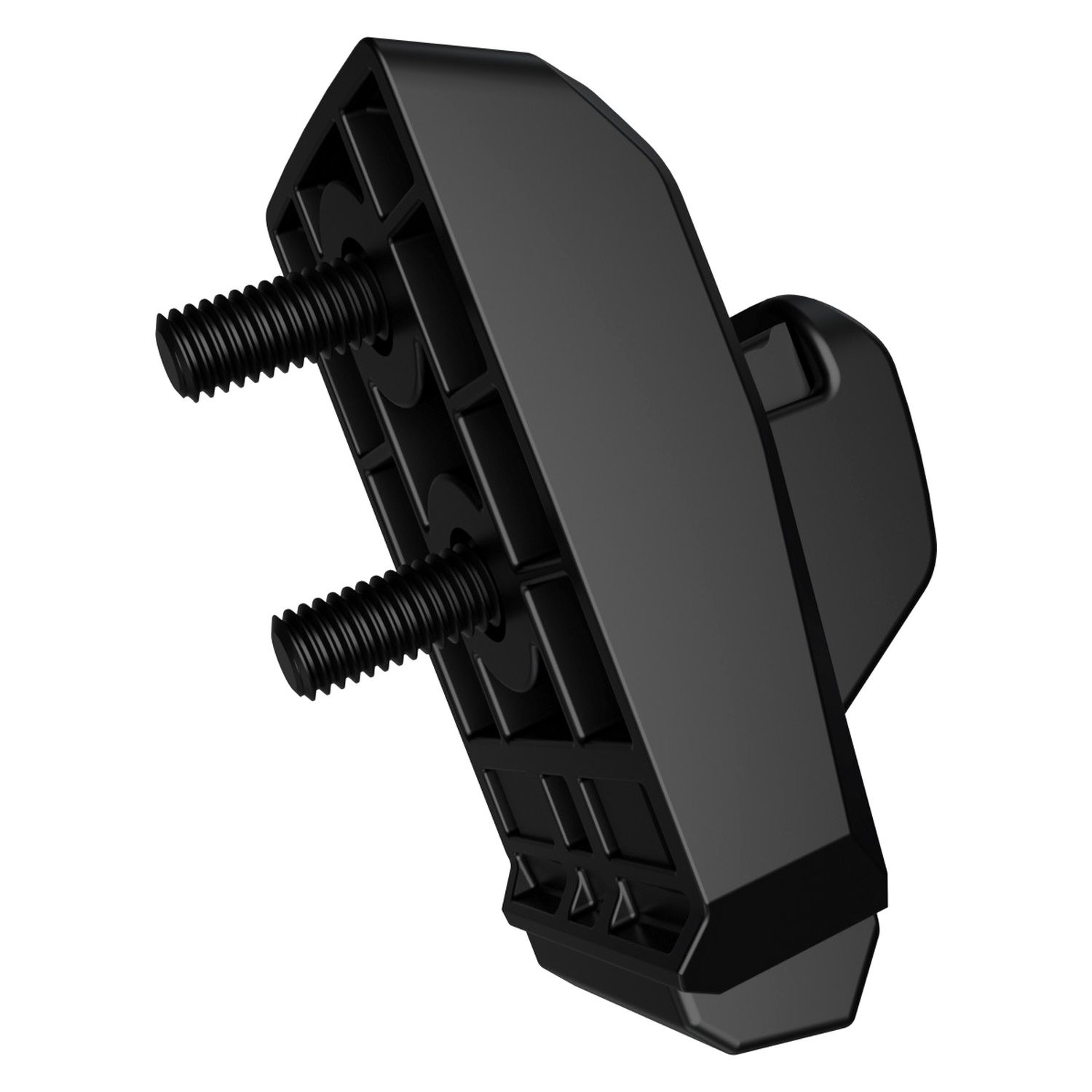 Jeep OE 68240951AC - Hood Latch Bracket
