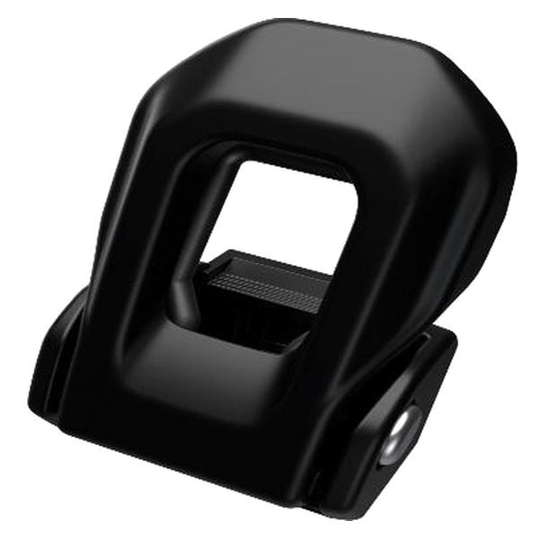 Mopar® 68240952AF - Front Hood Safety Catch