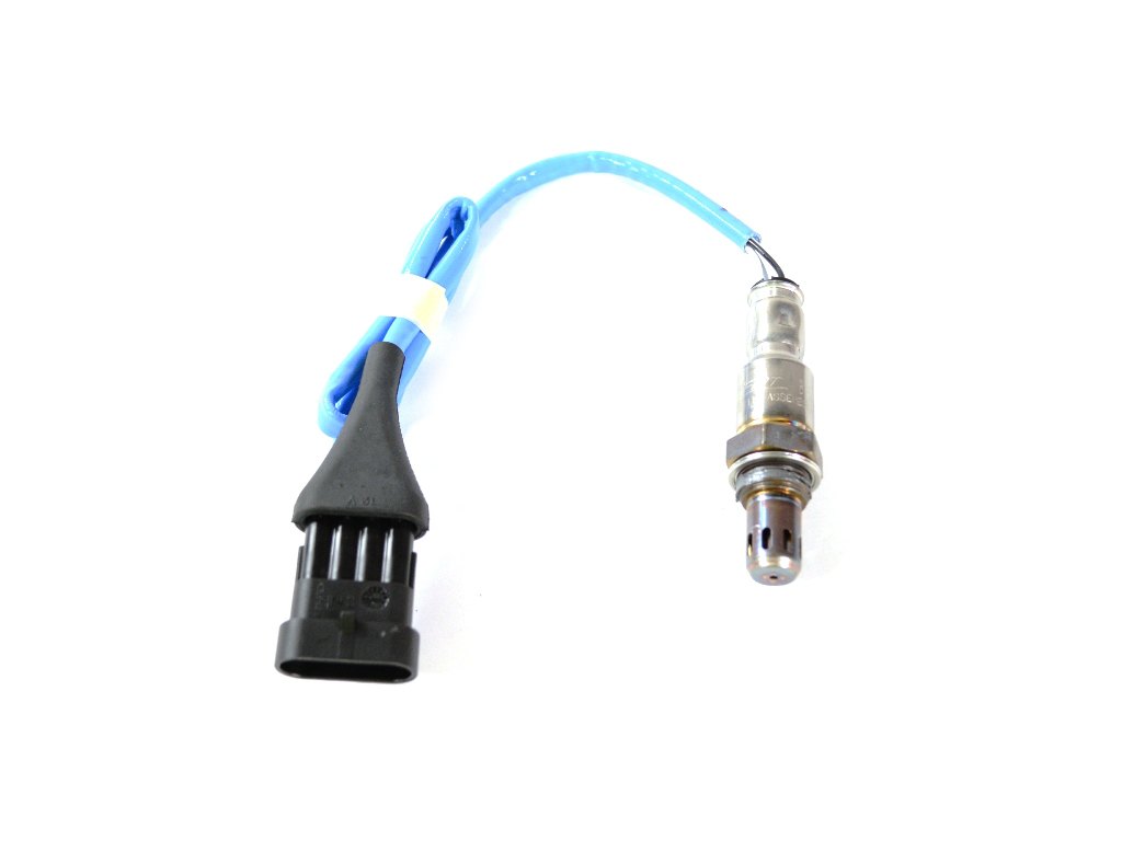Mopar® 68240985AA - Oxygen Sensor