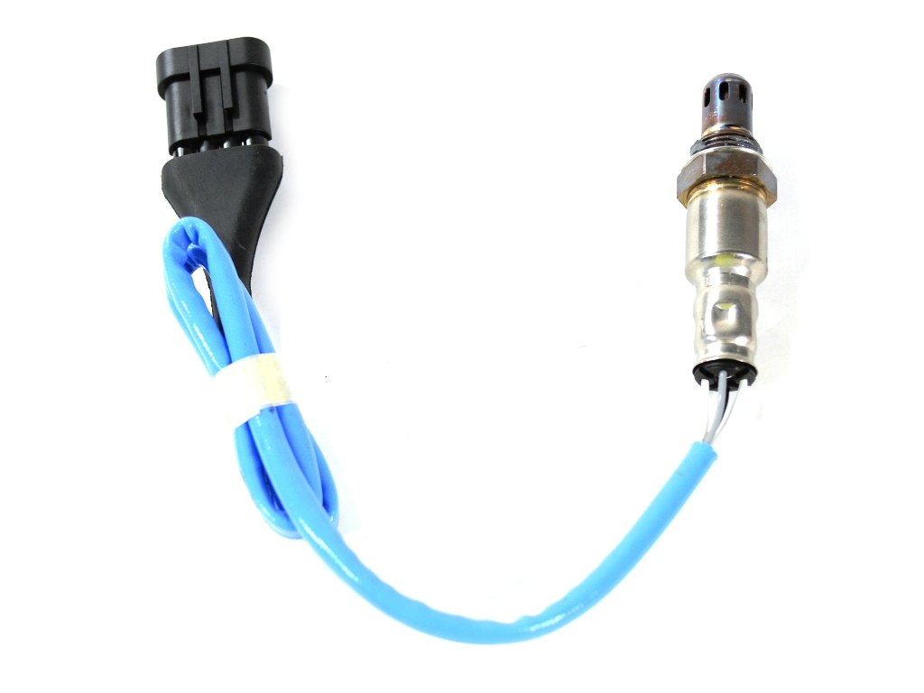 Mopar® 68240985AA - Oxygen Sensor