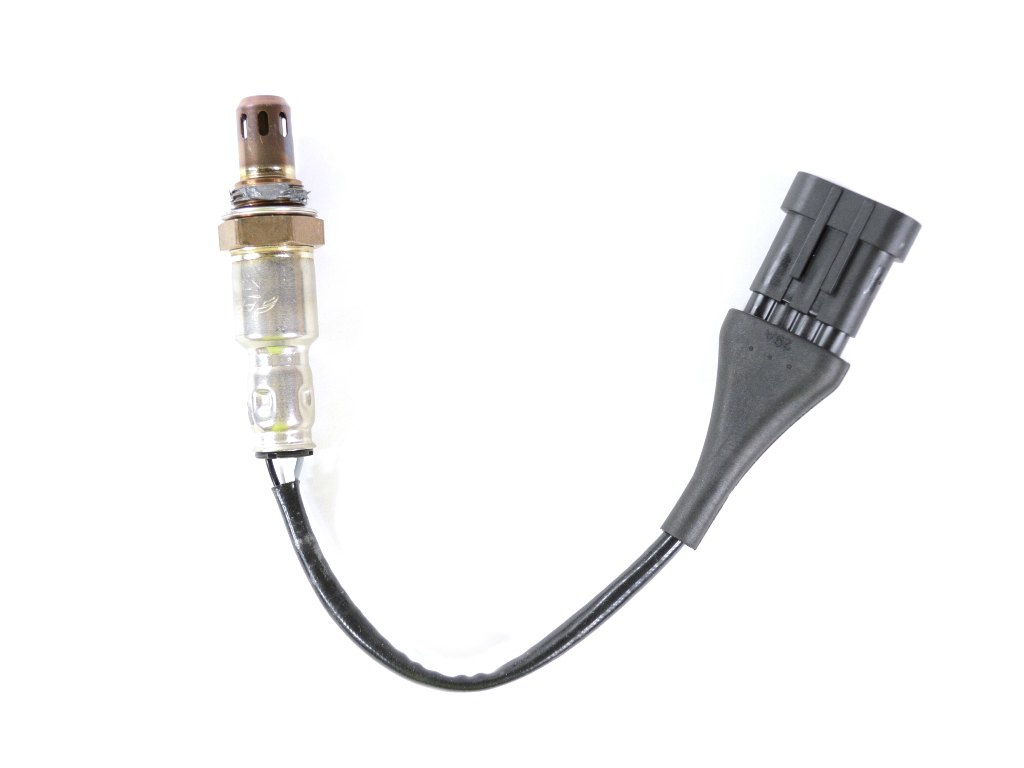 Mopar® 68240986AA - Oxygen Sensor