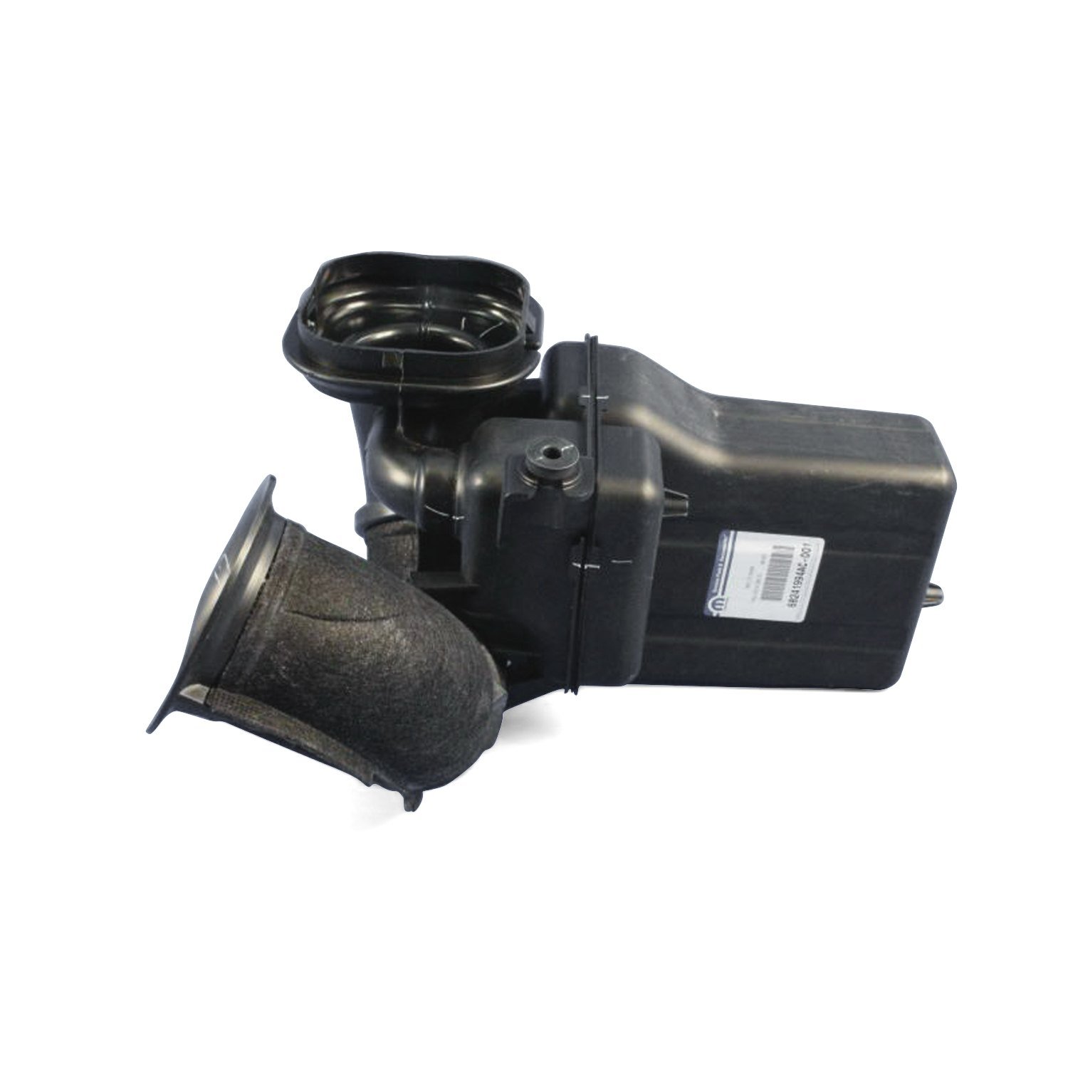 Mopar® 68241994AC - Engine Cold Air Intake