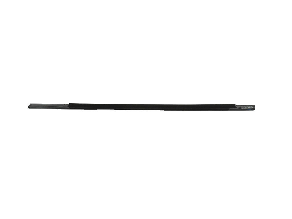 Mopar® 68242114AA - Window Belt Molding