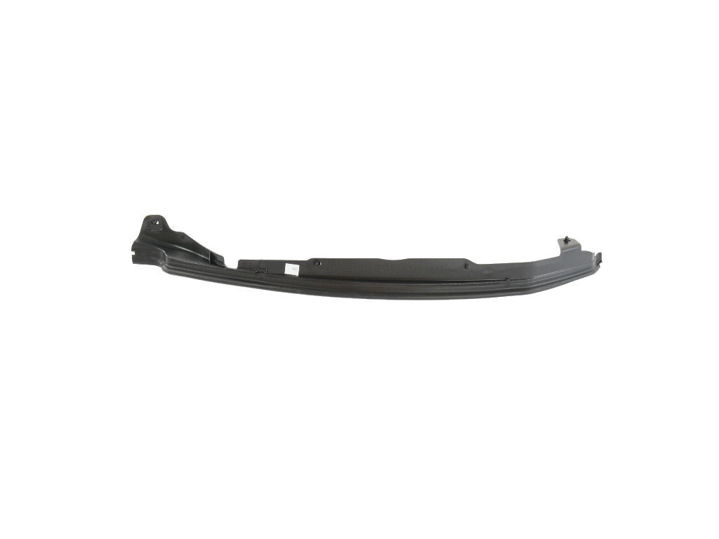 Mopar® 68242116AB - Front Passenger Side Door Seal