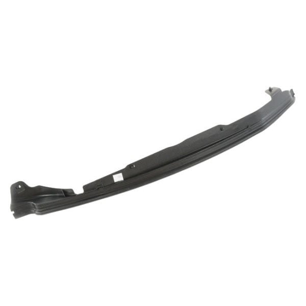 Mopar® 68242116AB - Front Passenger Side Door Seal