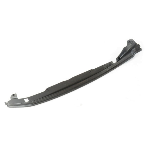 Mopar® 68242117AB - Front Driver Side Door Seal