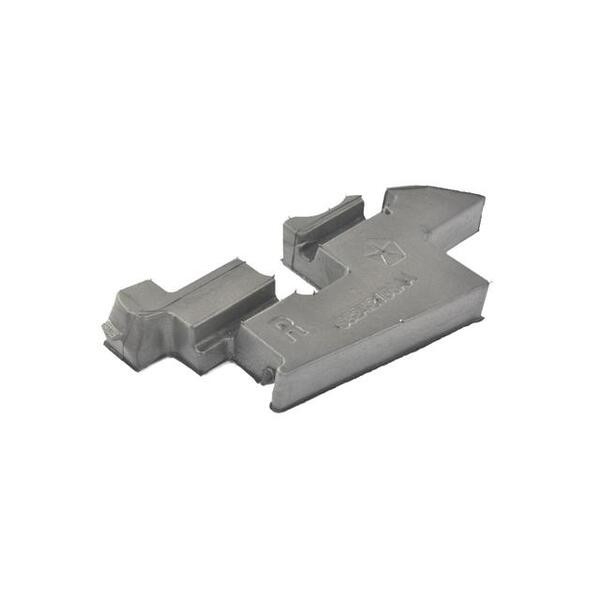 Mopar® 68242136AC - Fender Insulator