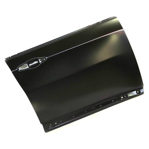 Mopar® 68242320AB - Front Passenger Side Door Outer Panel