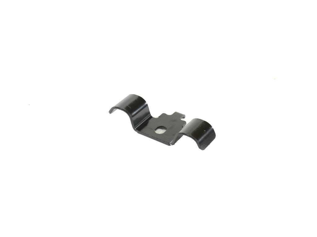 Mopar® 68242477AA - Parking Brake Cable Guide