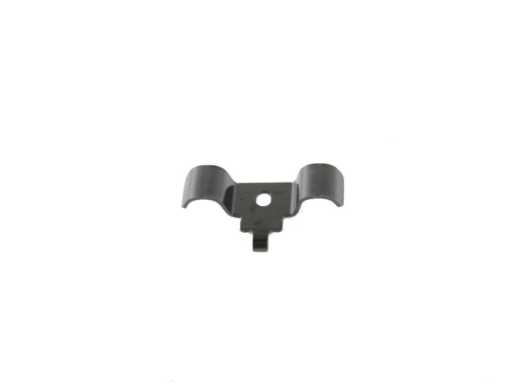 Mopar® 68242477AA - Parking Brake Cable Guide