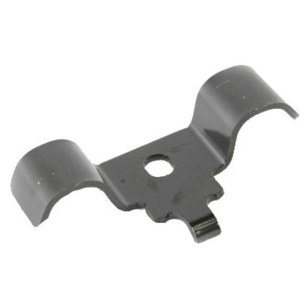 Mopar® 68242477AA - Parking Brake Cable Guide