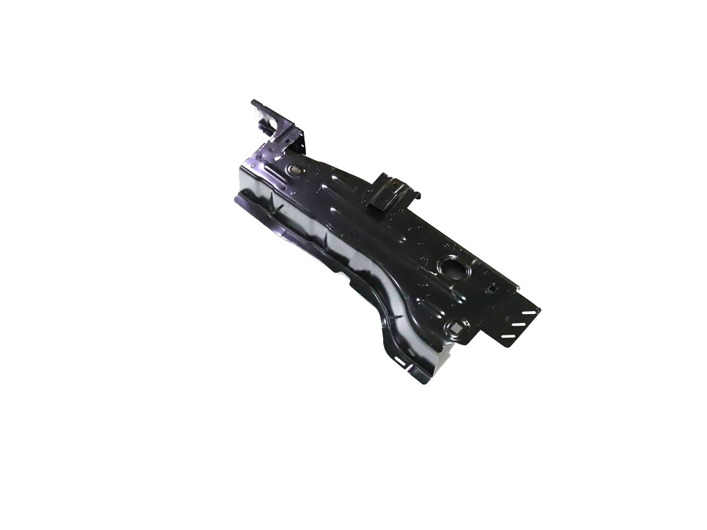 Mopar® 68242523AC - Upper Load Path Beam