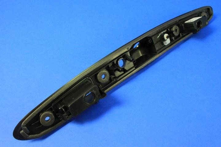Mopar® 68242548AA - Trunk Lid Handle