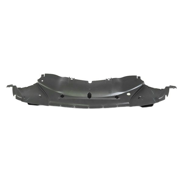Dodge OE 68242934AD - Front Radiator Support Splash Shield