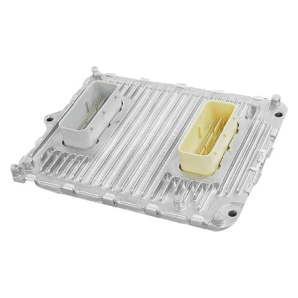 Mopar® 68243295AB - Engine Control Module