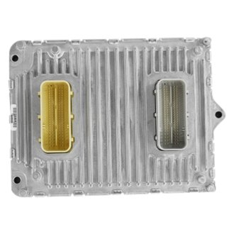 Mopar® 68243295AB - Engine Control Module